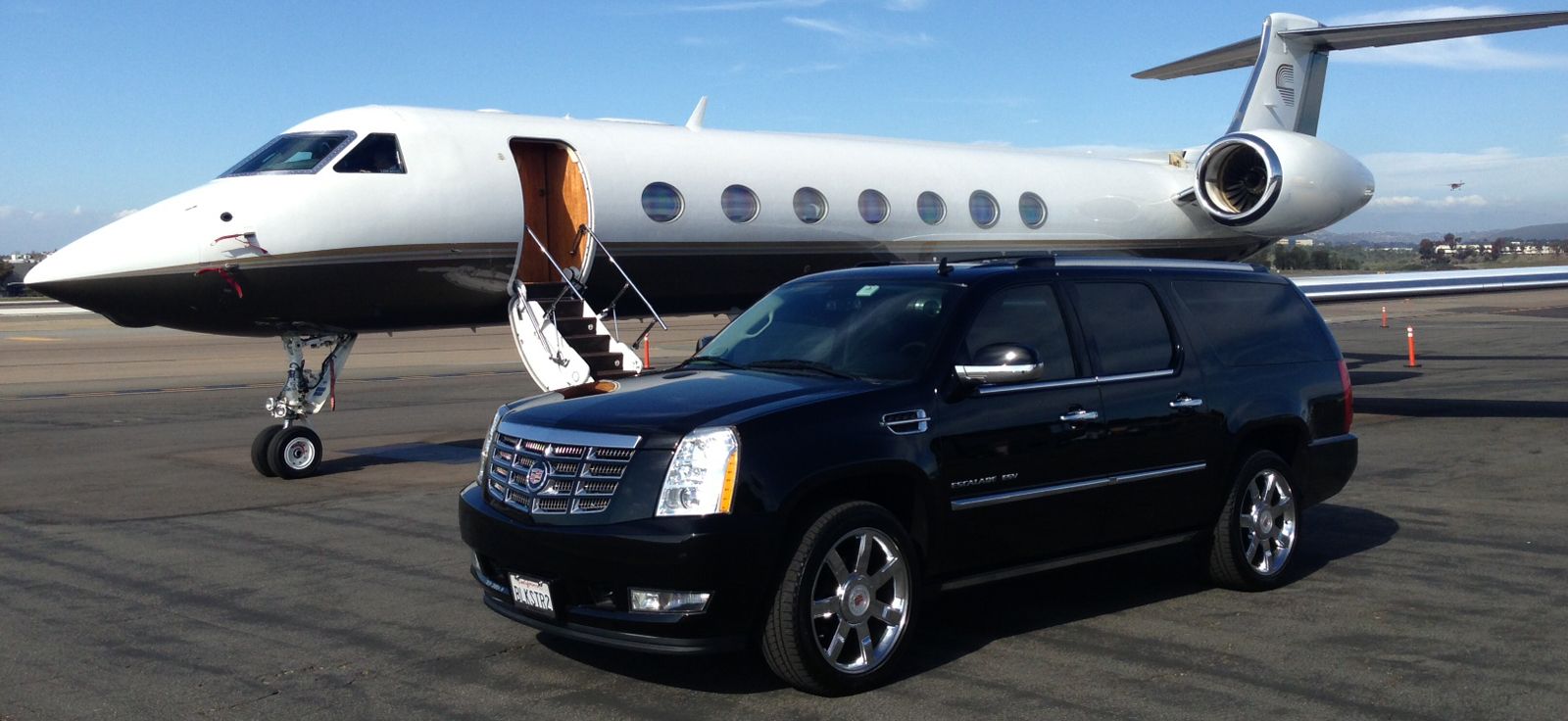 Luxury Shuttle Istanbul Airport - Istanbul Airport Shuttle & Transfer ...